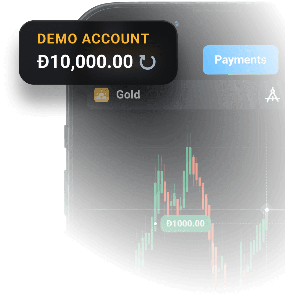 Demo Forex Trading Account Olymp Trade 