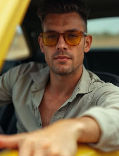 Olymptrade affiliate program – Kingfin partners